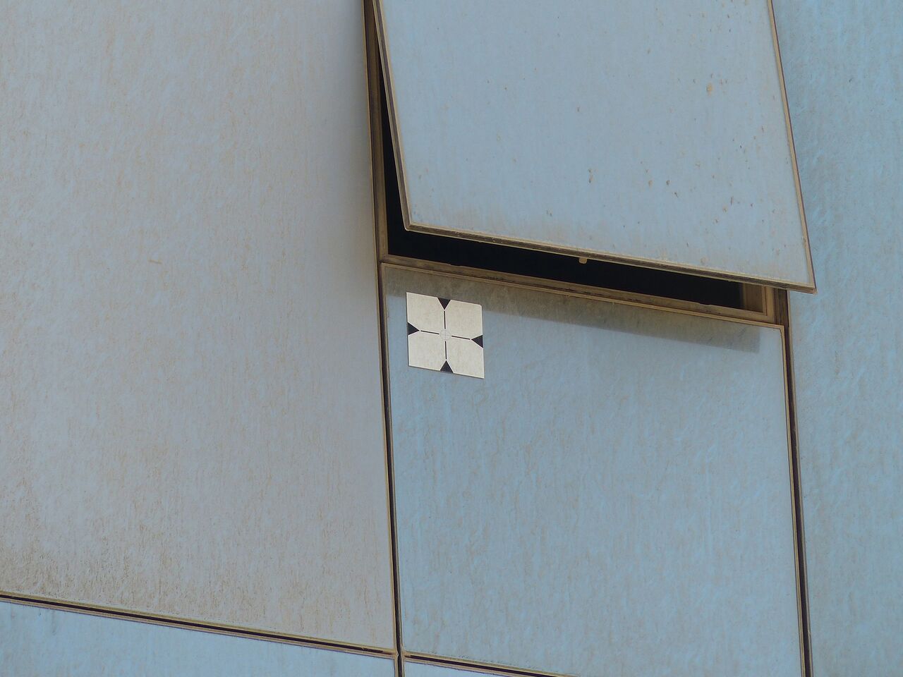 Reflective Tape Targets | Reflective Survey Targets