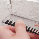 Avongard Crack Monitor | Crack Monitoring