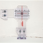 Avongard Crack Monitor | Crack Monitoring