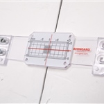 Avongard Crack Monitor | Crack Monitoring