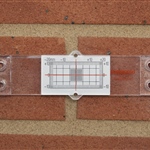 Avongard Crack Monitor | Crack Monitoring