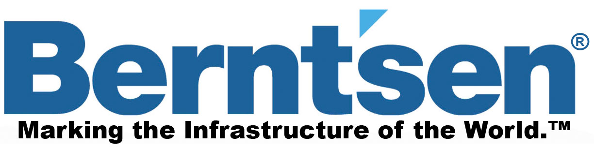 Berntsen - Print Order