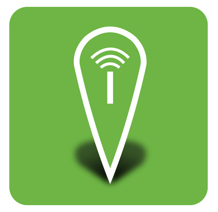 Utilities, RFID Products & Solutions, RFID Software Packages - IM Biomark
