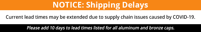 Berntsen International Inc. - Marking the Infrastructure of the World.